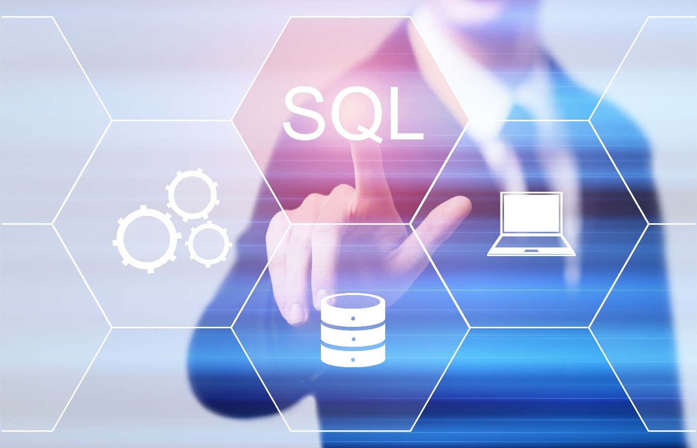 MS SQL Server (Teil 1/3) – Betrieb, Administration und Wartung in der Praxis